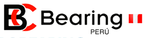 BC Bearing|Sobre Nosotros